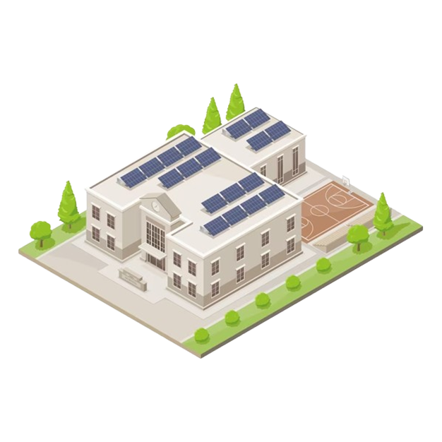 Best Solar Rooftop Company in Hyderabad | Solar Panel Installation Cost ...